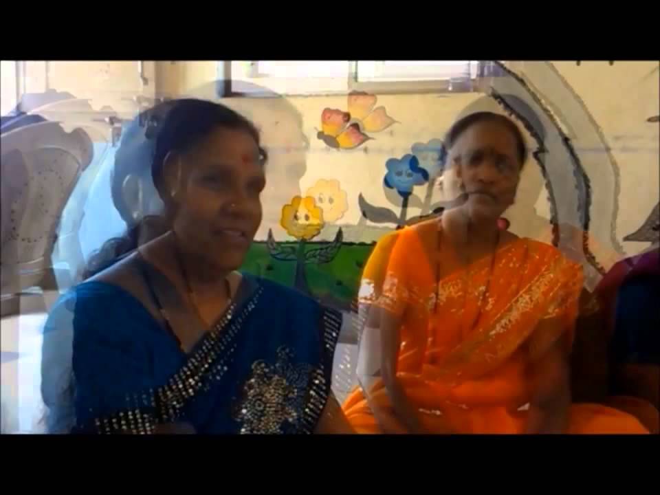 Rangoonwala Foundation Trust - YouTube