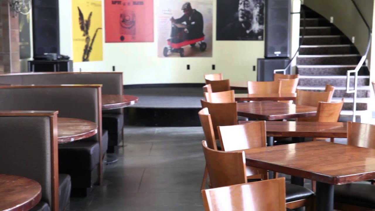 Spirit Event Center | 2013 Promotional Video | Created by Juliet Films ...