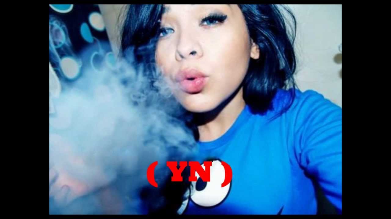 gangsta love a YN love story + Ep 7 + - YouTube