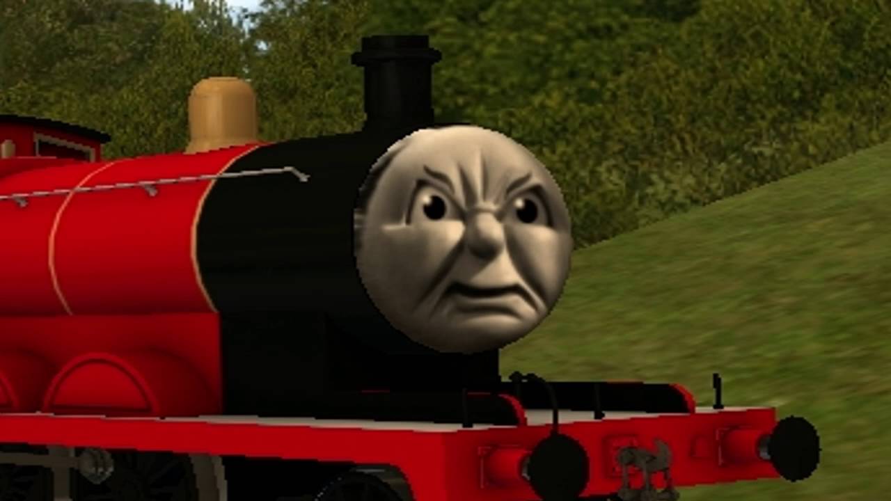 Trainz - Foolish Freight Cars US - YouTube