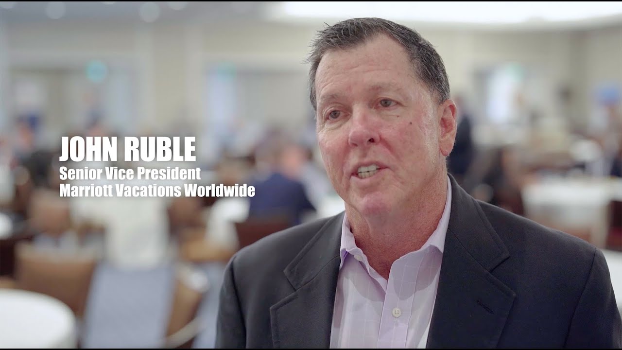 GNEX 2023 Conference Highlights - YouTube