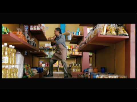 Beverly Hills Chihuahua - Pinata Clip