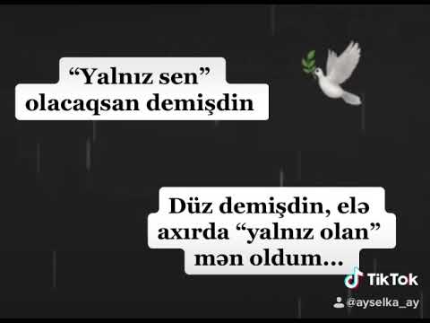 WhatsApp status ucun sevgiye aid, dini videolar. #Whatsapp ucun video. #sevgiyeaid #status ucun 💕