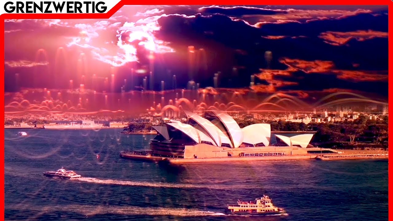 Resonanzen und Frequenzen Teil 3 - YouTube