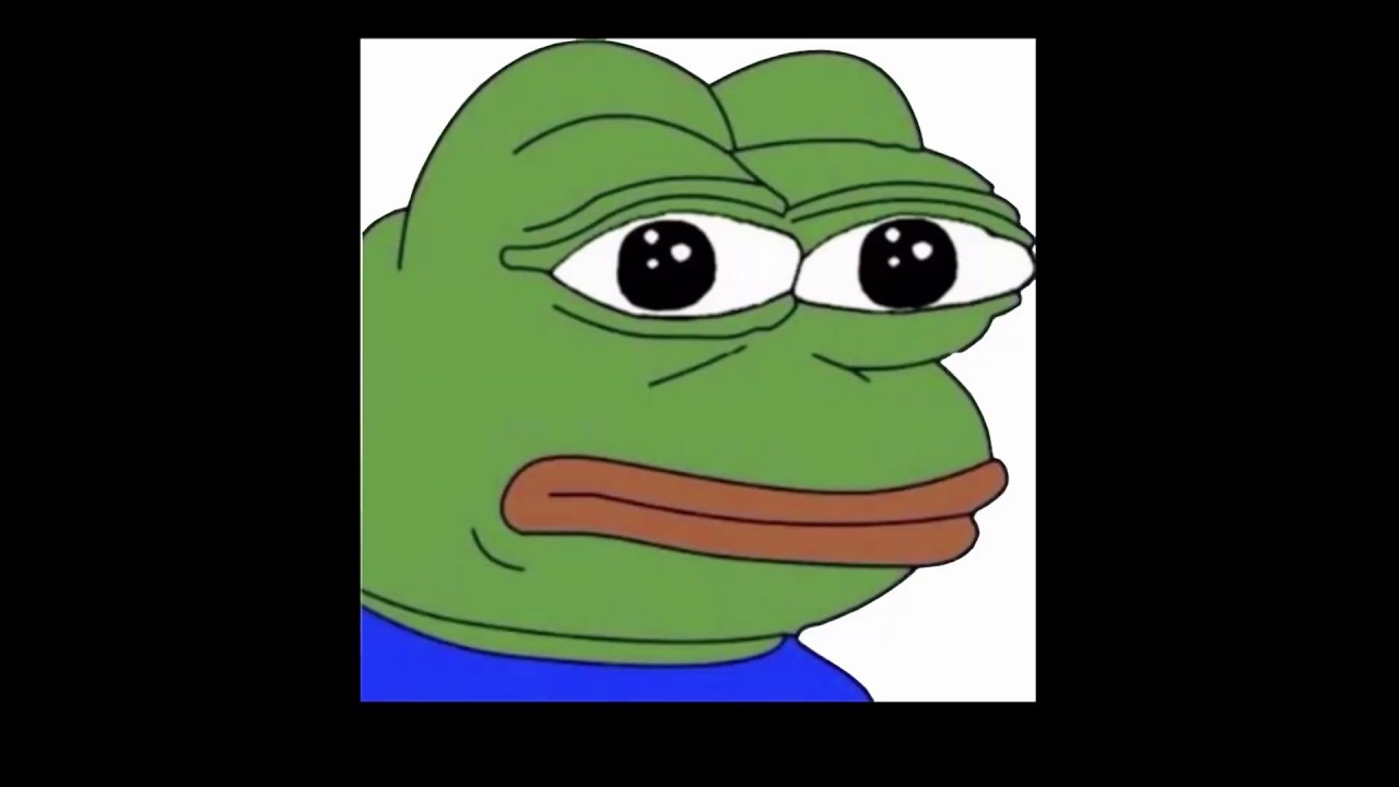 @forsen FeelsWeirdMan - YouTube