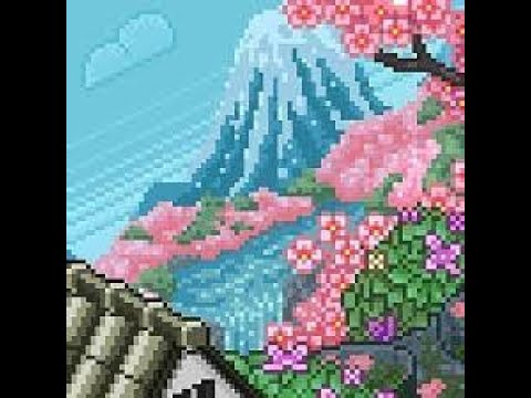 G Sounds = nostalgic feeling (1 HOUR EXTENDED LOOP) - YouTube