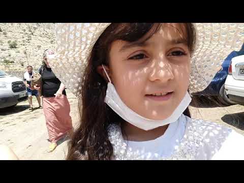 Beyazsu gezmesi vlog😊😊😊