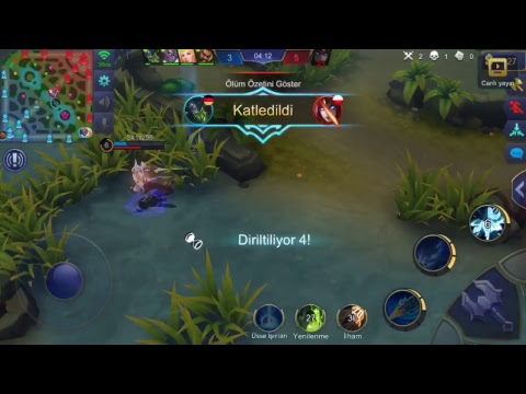 Ziligon