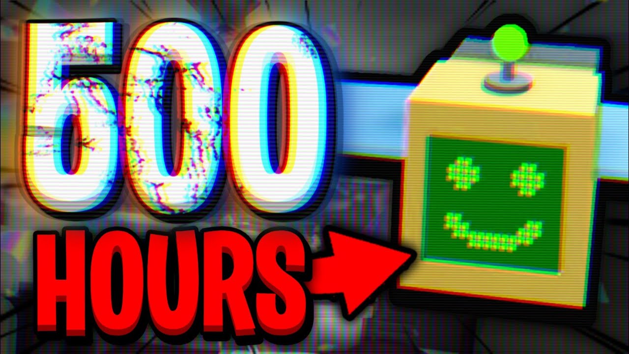 How Long Does it take to MAX OUT Digital Bee? - YouTube