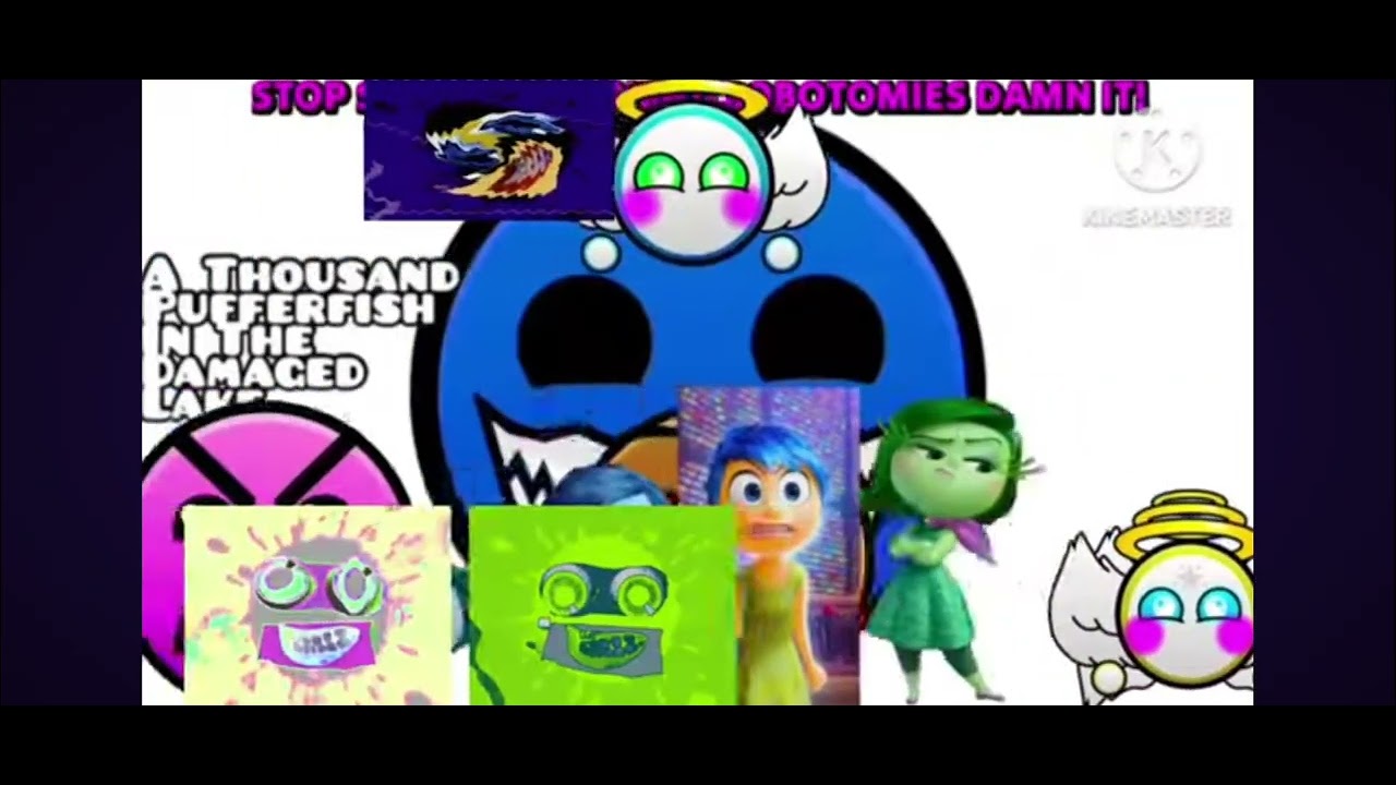 runaway ueazy add round 1 - YouTube