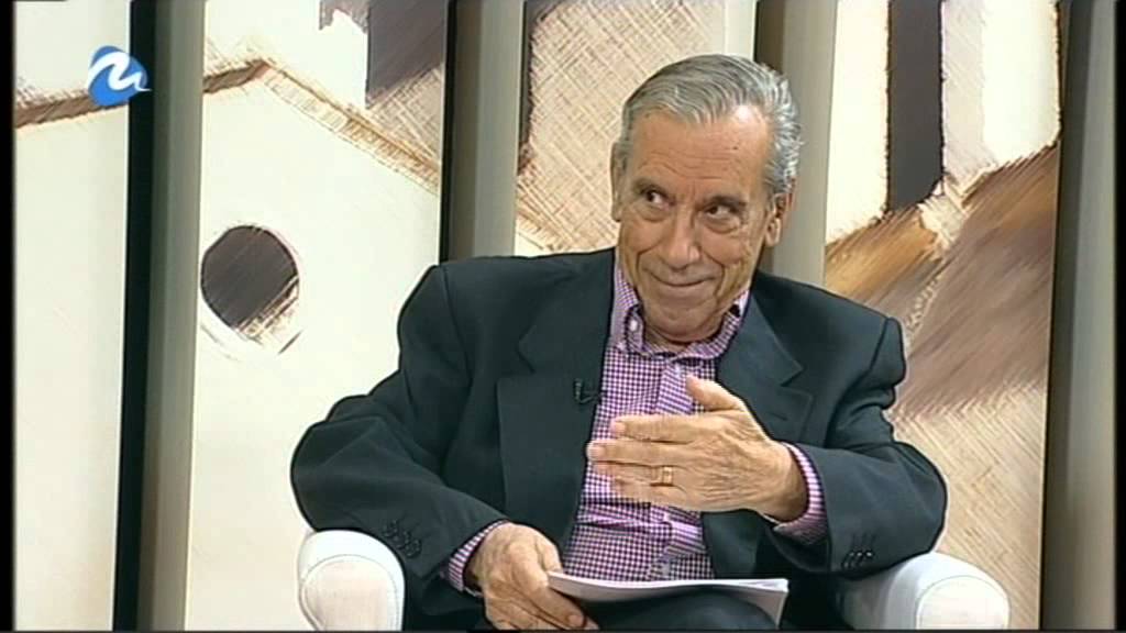 Hablar con los muertos. La interpretación de los sueños. Psicología con ...