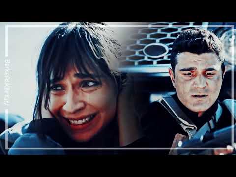 EyFet   Beni Bırakıp Gitme