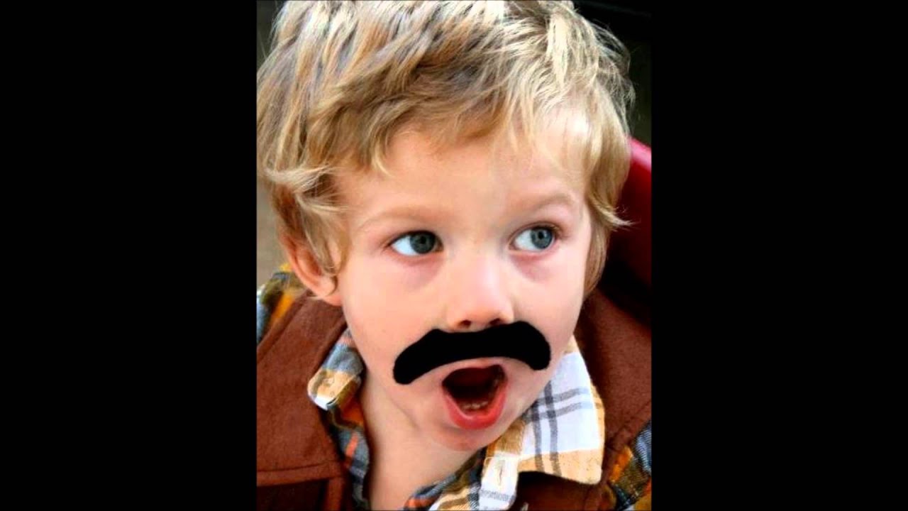 The Boxers Milo's Song - YouTube