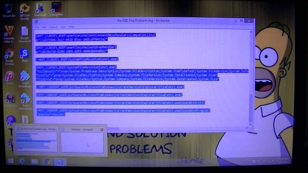 Solved Making Notepad s Match The End Of The File 9to5Answer Solved Making Notepad s Match The End Of The File 9to5Answer