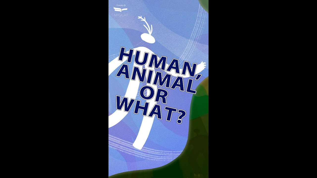 What's the Difference Between Divine and Deity? - YouTube