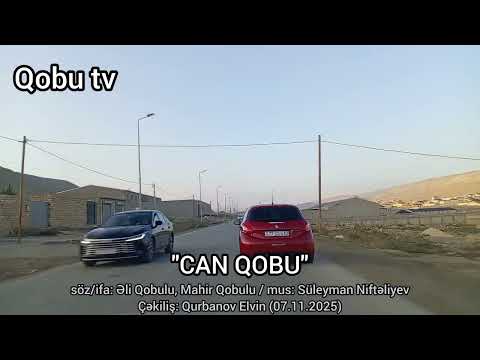 Abşeron rayonu, Qobu qəsəbəsi (07.11.2025)