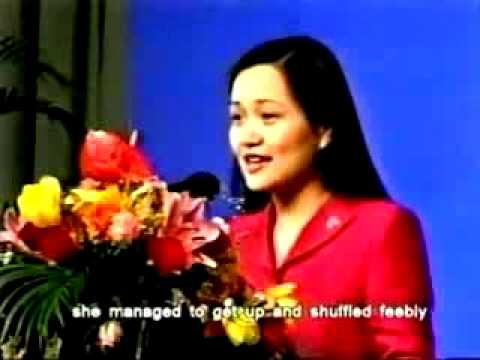 Using Extended Examples - YouTube