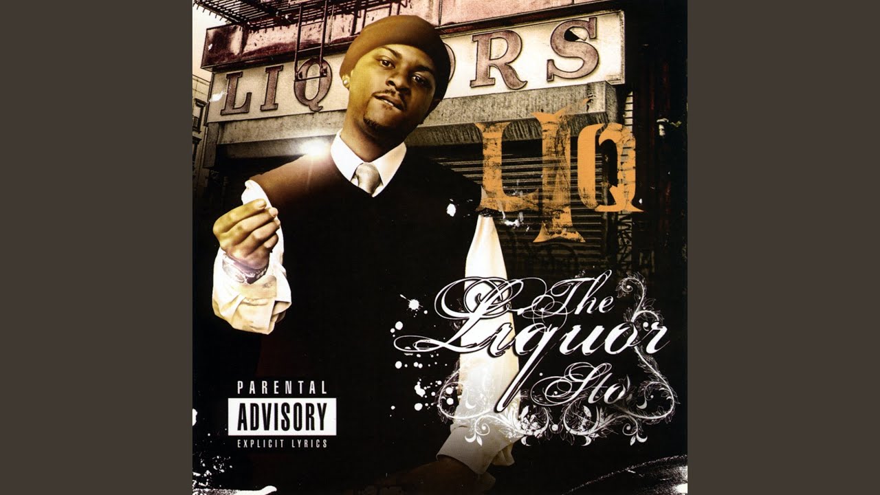 I Wanna Know (feat. Qujuan & Tamar Rowe) - YouTube
