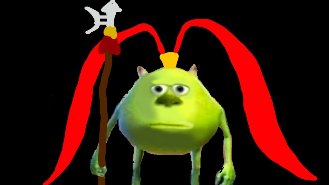 DW5 XL Stream - YouTube