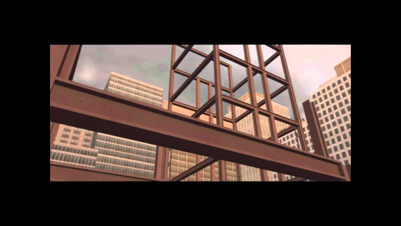 Spider-Man 2 - Puma Fight Early - YouTube