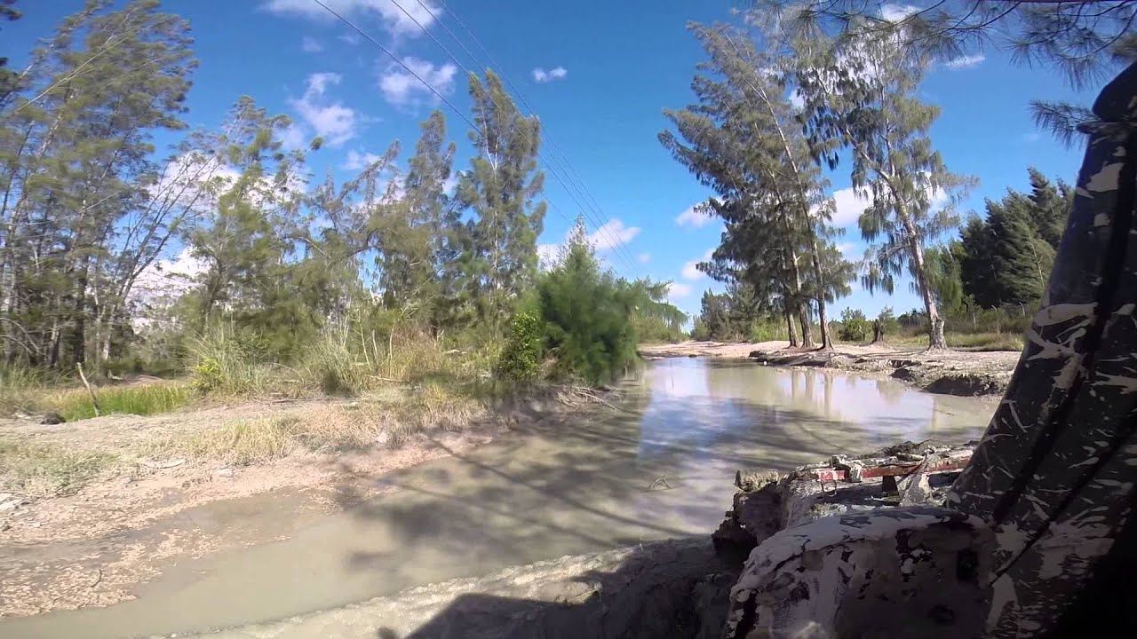 Genius Tires USA geniustires4x4.com - YouTube