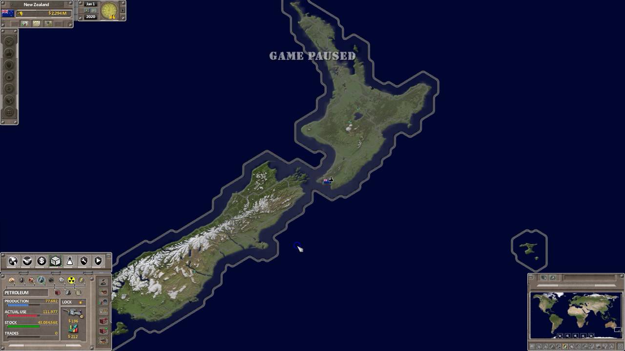 Supreme Ruler Ultimate - Sliders - YouTube