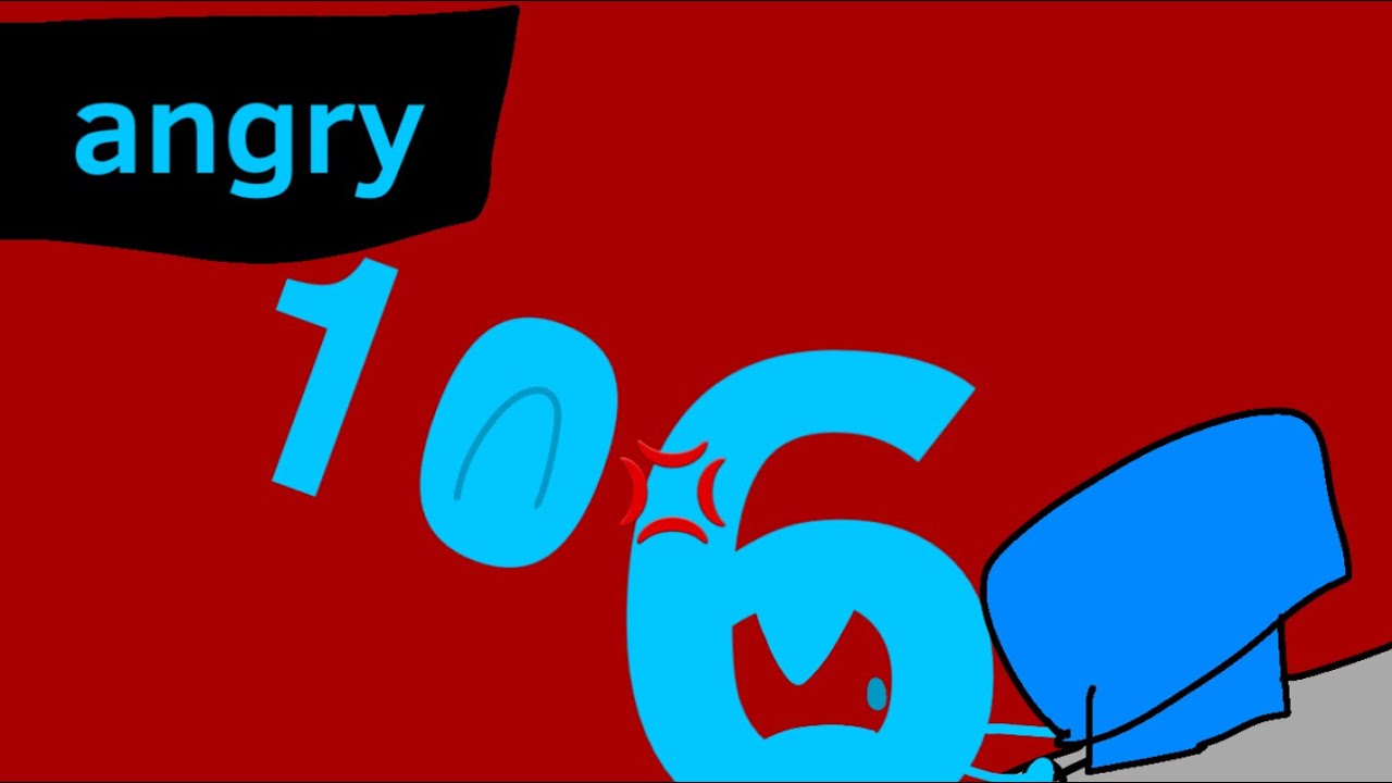 Aiden’s tvokids blooperganza Take 6 gets rage at Sonic the hedgehog ...