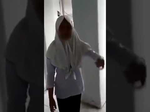 DETIK-DETIK GREBEK REMAJA MESUM ......