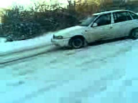 Qebele Daewoo nexia 10 ku