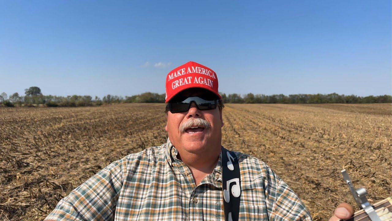 Ricky Beavers - We The People Are Pissed Off (Official Music Video ...