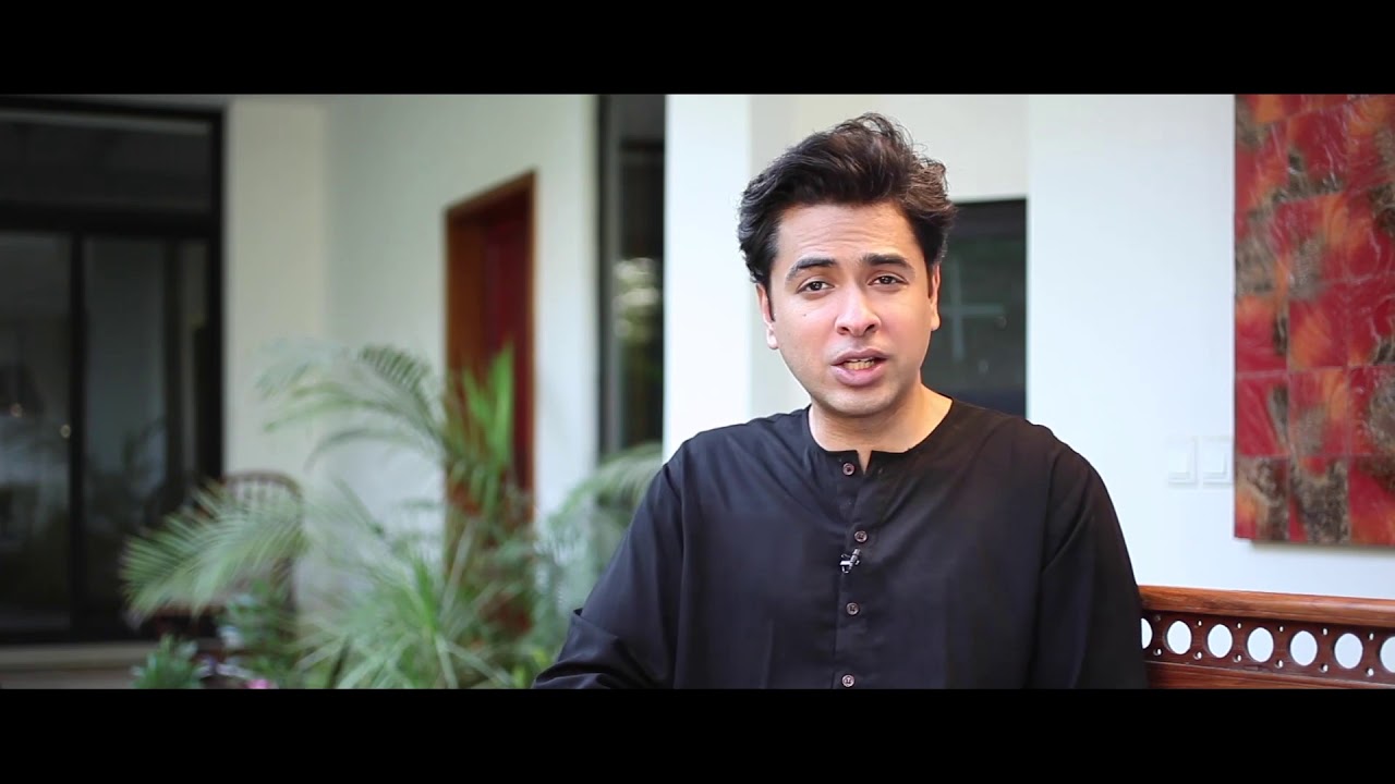 Learn a new note - YouTube