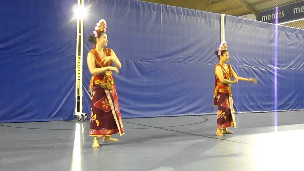 Tari Yapong PPIW.MOV - YouTube