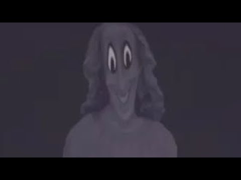 scary edit version - YouTube