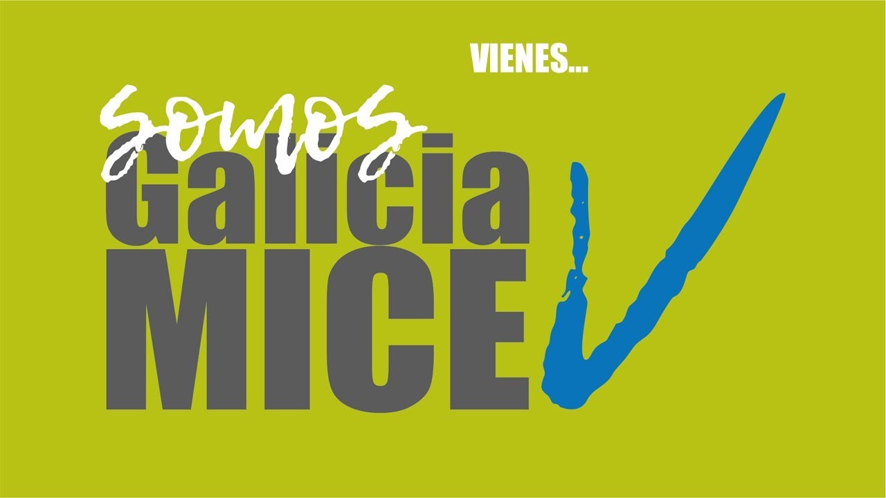 Vienes... - YouTube