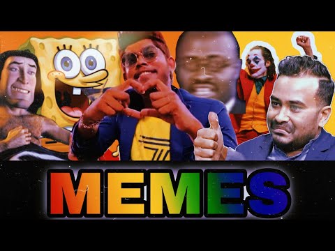 SL MEME COMPILATION #006 | SRI MEME | - YouTube