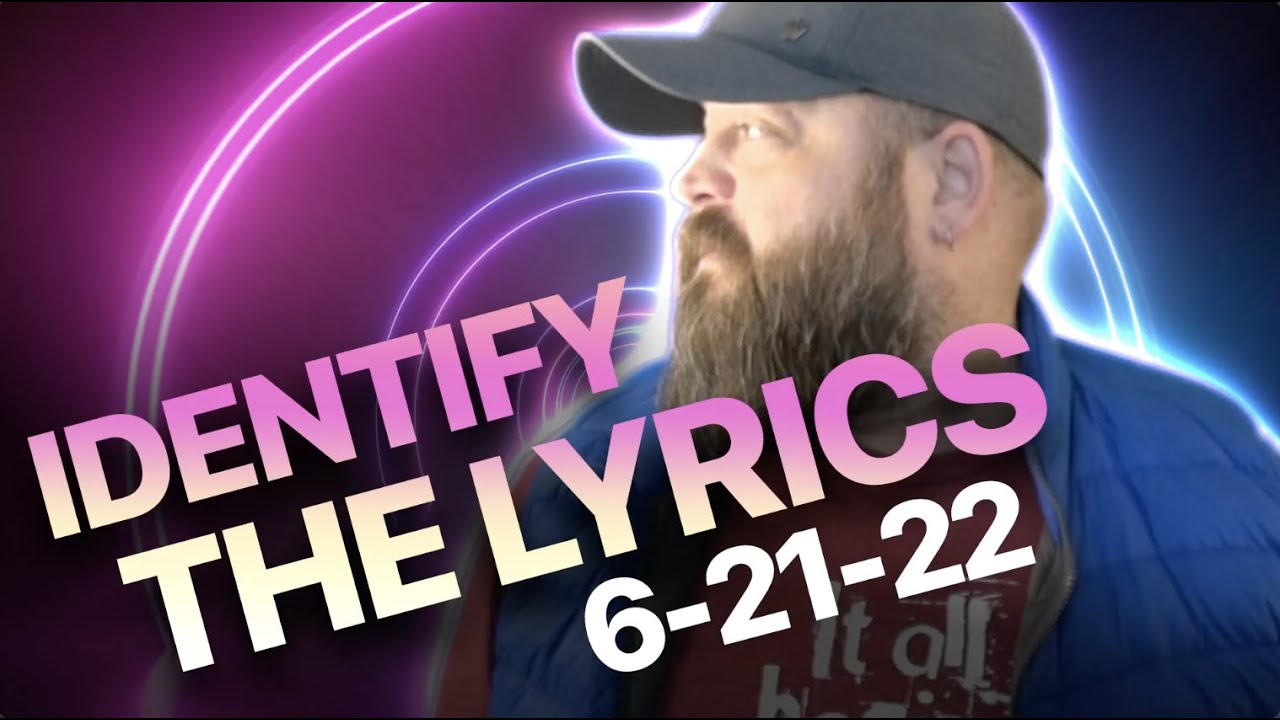 AMI Music Trivia June 21, 2022 - YouTube