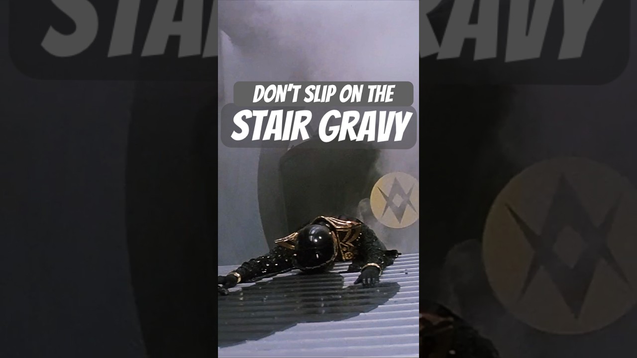 General Kala Flash Gordon