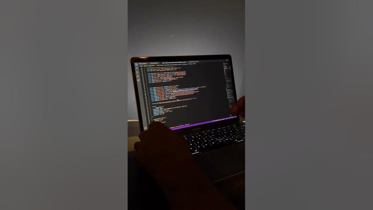 coding life 🔥 WhatsApp status coding lover 😇 #codinglife #programmerlife ️ #bcastudents - YouTube