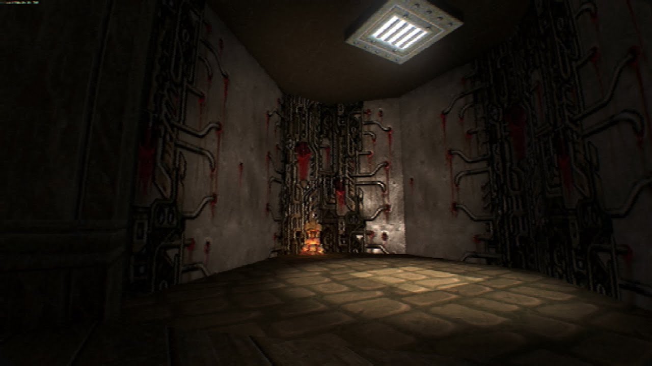 Doom - Hideous destructor mod (Tactical doom)enhanced gameplay EP7 ...