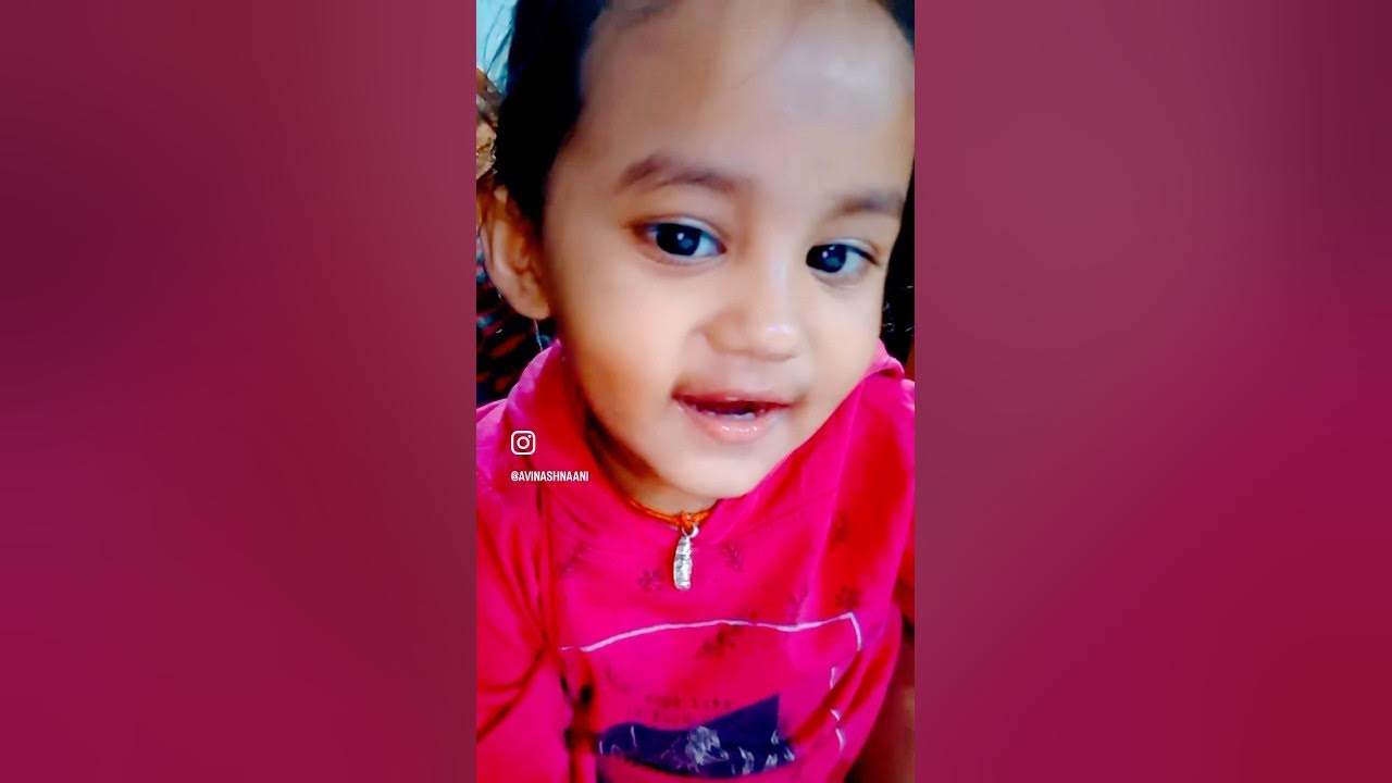 Shanvi vlogs rkp - YouTube