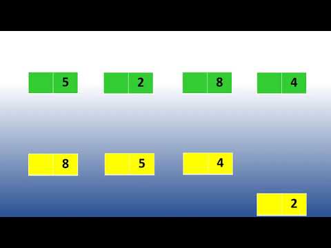 CLASS 1- MATH- Descending Order - YouTube