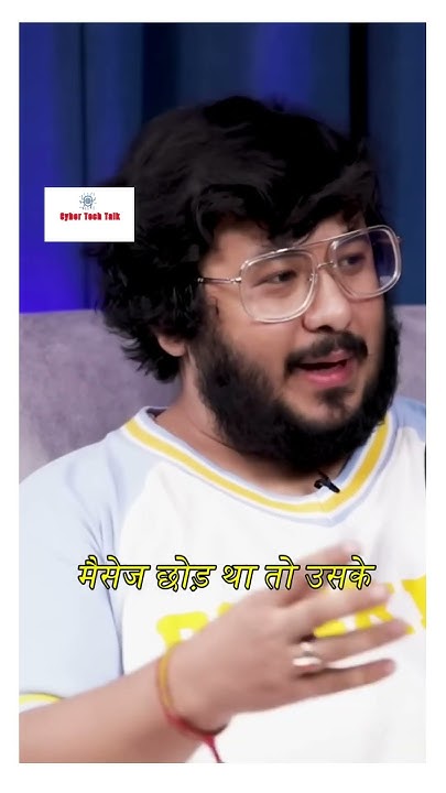 Cybertechtalk Ethical Hacking Podcast Cybersecurity Shorts Shortvideo Penetrationtesting