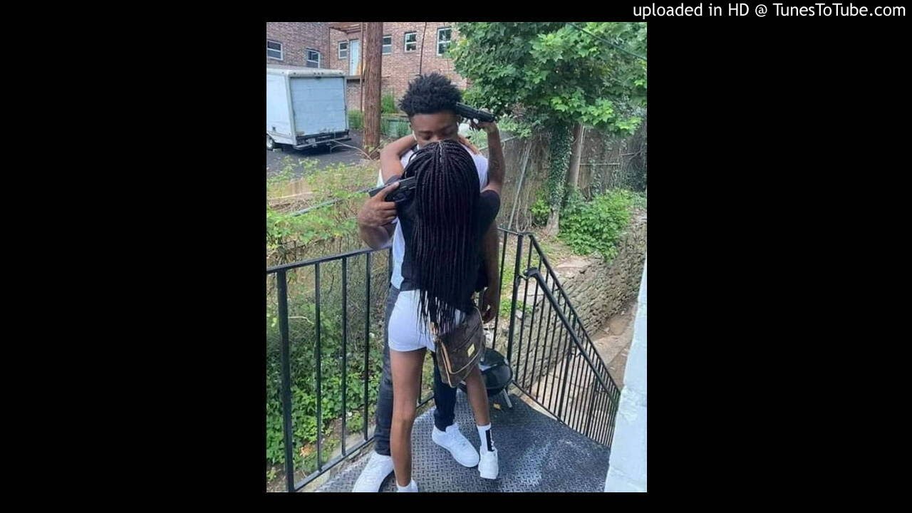 Gabriel Drago x Chemc - A Cualquier Hora (Prod. Rubb Beats) Acordes ...