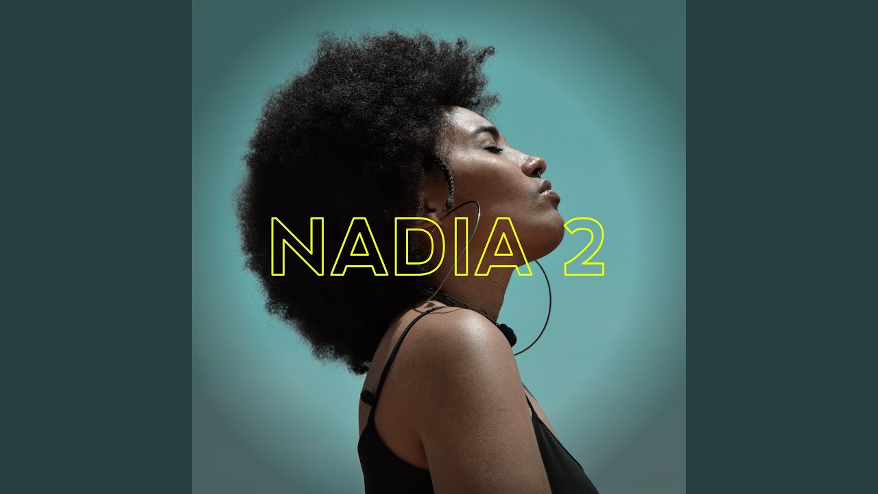 Nadia 2 - YouTube
