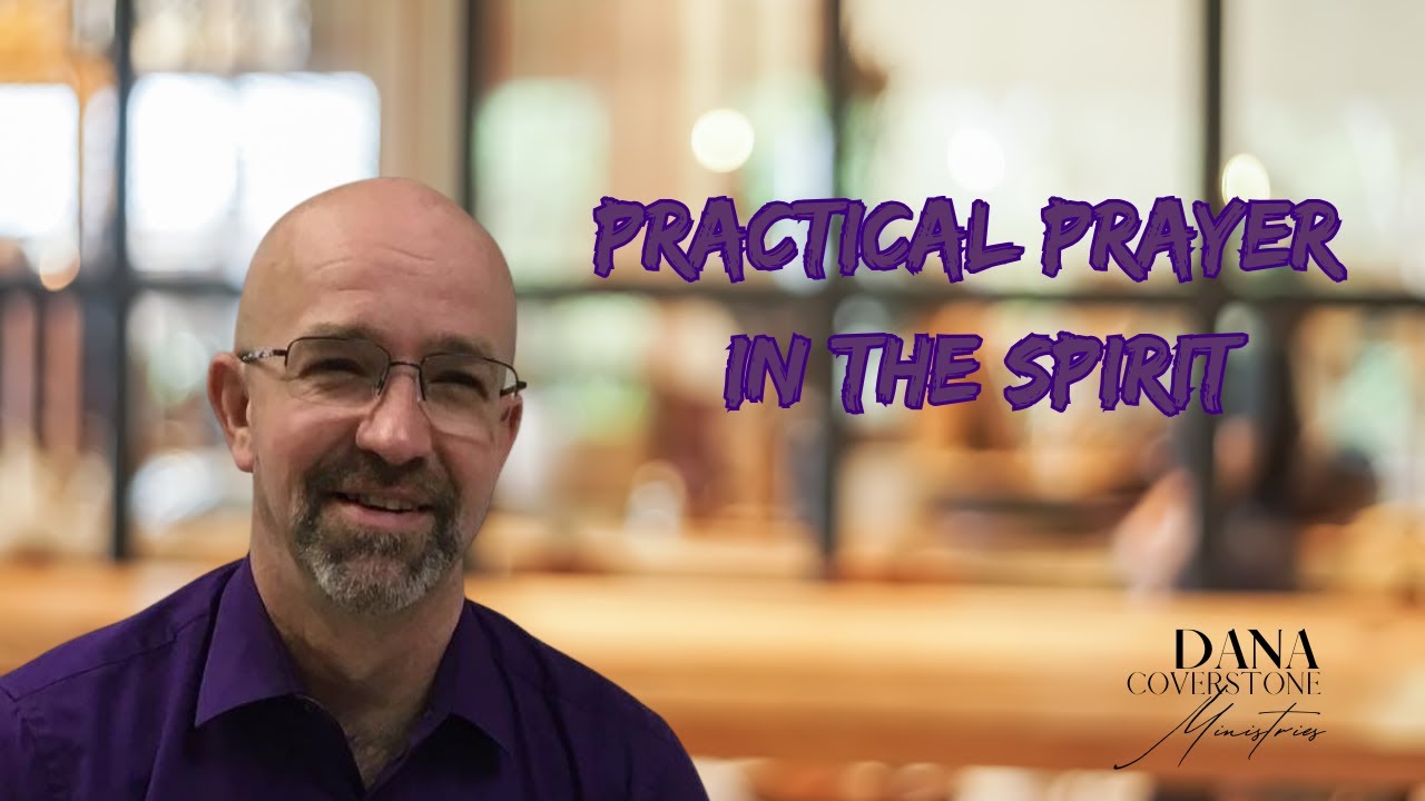 The Gifts Of The Spirit Practical Prayer In The Spirit Tues Oct 24 The Gifts Of The Spirit Practical Prayer In The Spirit Tues Oct 24