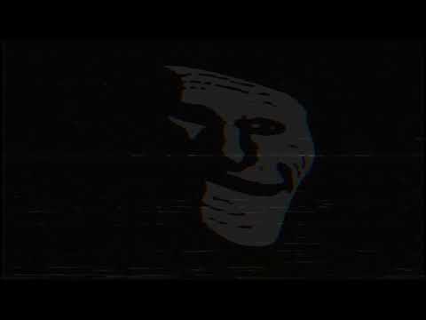 𝑴𝒓. 𝑰𝒏𝒄𝒓𝒆𝒅𝒊𝒃𝒍𝒆 𝑩𝒆𝒄𝒐𝒎𝒊𝒏𝒈 𝑼𝒏𝒄𝒂𝒏𝒏𝒚 || 𝑵𝒆𝒘𝒆𝒓 𝑹𝒆𝒎𝒂𝒔𝒕𝒆𝒓𝒆𝒅 𝑬𝒙𝒕𝒆𝒏𝒅𝒆𝒅 𝑻𝒆𝒎𝒑𝒍𝒂𝒕𝒆 𝟑/𝟒 (𝑷𝒉𝒂𝒔𝒆 𝟏-𝟏𝟖) 𝑭𝑼𝑳𝑳 𝑯𝑫