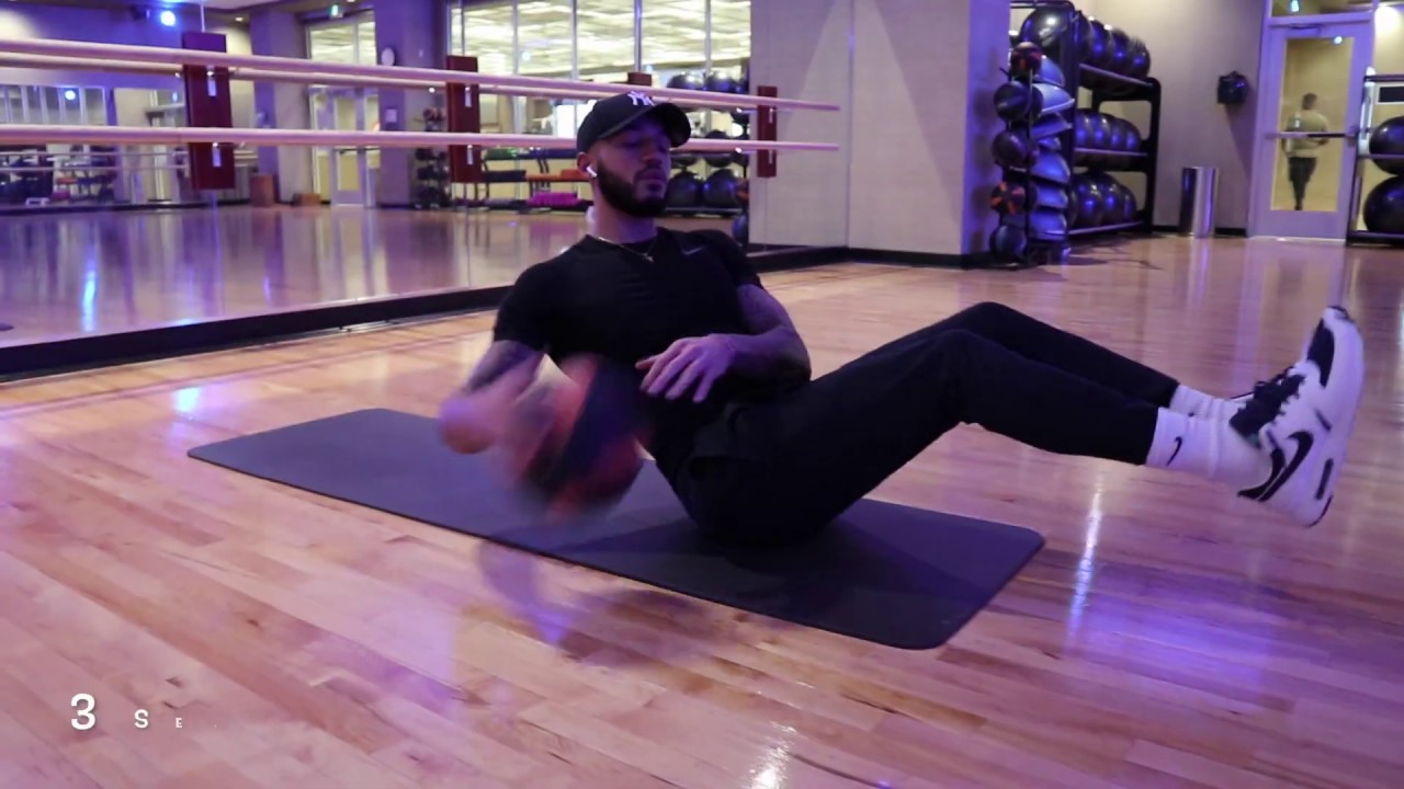 HOW TO GET MORE DEFINED ABS YouTube how-to-get-more-defined-abs-youtube