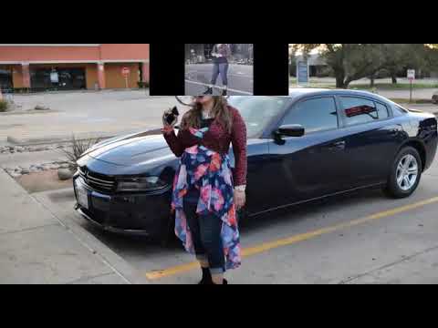 Nirmal Shah Niven car - YouTube