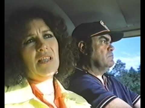 Semana Santa en Acapulco / Viacrucis Nacional