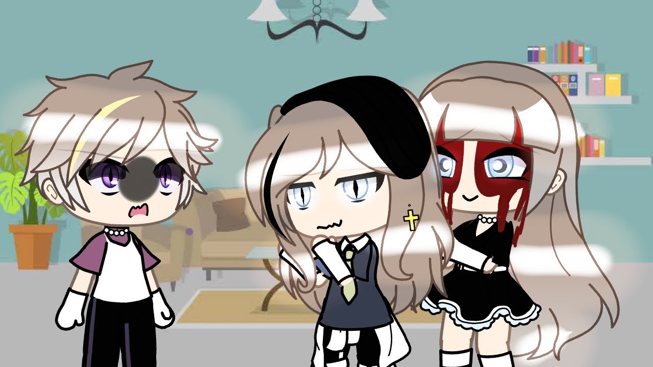 👵💢yo te lo dije muy claro💢👵•meme original • - YouTube